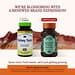 Herbs Etc., Kidney Tonic™, 60 Softgels