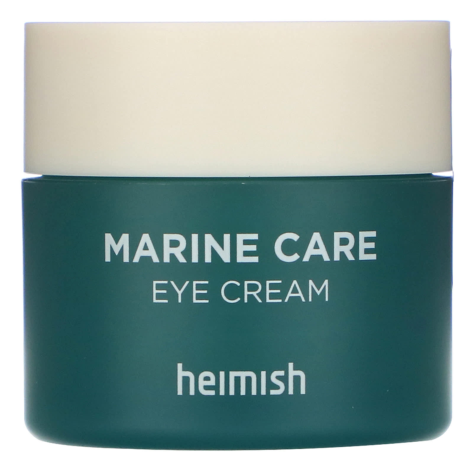 heimish-marine-care-eye-cream-30-ml