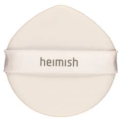 Heimish, Rubycell Puff, 5 Puffs