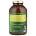 HealthForce Superfoods, Green Mush，10 盎司（284 克）