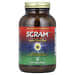 HealthForce Superfoods, Scram™, 150 VeganCaps