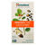 Himalaya, ImmunoCare, 240 Vegetarian Capsules