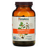 Himalaya, ImmunoCare, 240 Vegetarian Capsules