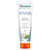Himalaya, Xylitol Toothpaste, Mint, 4 oz (113 g)