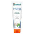 Himalaya, Xylitol Toothpaste, Mint, 4 oz (113 g)