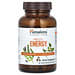 Himalaya, Hello Energy, Adrenal Support with Ashwagandha, 60 Vegetarian ...
