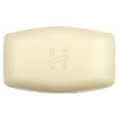Himalaya, Nourishing Cleansing Bar Soap, Cream & Honey, 4.41 oz (125 g)