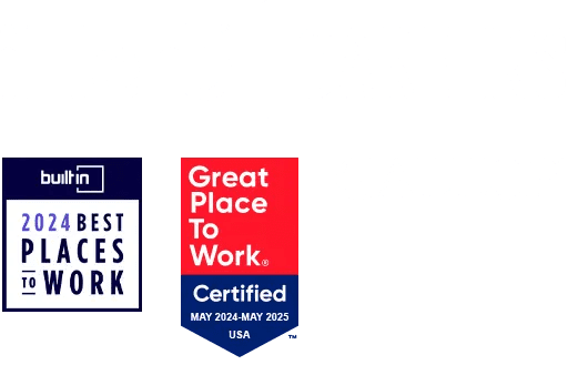 Applying for a job | iHerb Careers