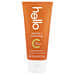 Hello, Vitamin C Whitening, Anticavity Fluoride Toothpaste, Natural ...