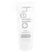 Hello, 8 in 1 Mighty Multi-Tasker Fluoride Toothpaste, Natural Mint ...