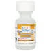 Homeolab USA, Kids Relief®, Gum & Teething Oral Liquid, 0-9 Years ...