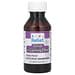 Homeolab USA, Kids Relief®, Syrup with Calming Effect, 0-12 Years ...