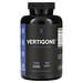 Humanx, Vertigone, 180 Capsules