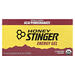 Honey Stinger, 에너지 젤, 아사이 석류, 24팩, 개당 31g(1.1oz)