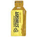Honey Stinger, Energy Gel, Gold, 24 Packets, 1.1 oz (31 g) Each