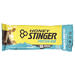 Honey Stinger, Protein Bar, Coconut Almond , 15 Bars, 1.5 oz (42 g) Each