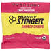 Honey Stinger, Energy Chews, Fruit Smoothie, 12 Packets, 1.8 oz (50 g) Each