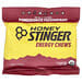 Honey Stinger, Energy Chews, Pomegranate Passionfruit, 12 Packets, 1.8 ...