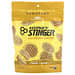 Honey Stinger, Mini Energy Waffles, Honey, 5.3 oz (150 g)