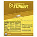 Honey Stinger, Energy Waffle, Honey , 12 Waffles, 1.06 oz (30 g) Each