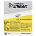 Honey Stinger‏, וופל אנרגיה, וניל, 12 וופלים, 30 גרם (1.06 אונקיות) כל אחד
