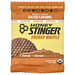 Honey Stinger, Energy Waffle, Salted Caramel, 12 Waffles, 1.06 oz (30 g ...