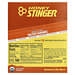 Honey Stinger, Energy Waffle, Salted Caramel, 12 Waffles, 1.06 oz (30 g ...