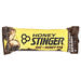 Honey Stinger, 오트 + 꿀 바, 초콜릿 초콜릿 칩, 12개입, 개당 42g(1.48oz)