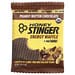 Honey Stinger‏, ופל אנרגיה + חמאת אגוזים, שוקולד חמאת בוטנים, 12 וופלים ...