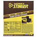 Honey Stinger‏, ופל אנרגיה + חמאת אגוזים, שוקולד חמאת בוטנים, 12 וופלים ...