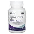 Houston Enzymes, Zyme Prime, 90 Capsules