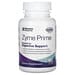 Houston Enzymes, Zyme Prime, 90 Capsules