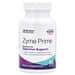 Houston Enzymes, Zyme Prime, 90 Capsules