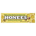 Honees, Honey Lemon Menthol Eucalyptus Drops , 1.6 oz (45 g)
