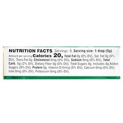 Honees, Honey Menthol Eucalyptus Drops, 1.6 oz (45 g)