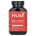 HUM Nutrition, Red Carpet, 60 Vegan Softgels