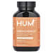 HUM Nutrition, Uber Energy, 60 Vegan Capsules