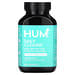 HUM Nutrition, Daily Cleanse, 60 Vegan Capsules