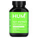 HUM Nutrition, Gut Instinct, 30 Vegan Capsules