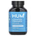 HUM Nutrition, Counter Cravings, 60 Vegan Capsules