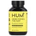 HUM Nutrition, Here Comes The Sun®, High-Potency Vitamin D3, 30 Vegan ...