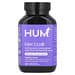 HUM Nutrition, Fan Club™, Multi-Symptom Menopause Relief, 30 Vegan Capsules