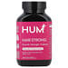 HUM Nutrition, Hair Strong, 30 Vegan Capsules