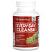Health Plus, Every Day Cleanse, 90 Capsules