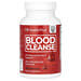 Health Plus, Blood Cleanse, 90 Capsules