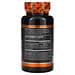ALR Industries, Hyperdrive 4.0, 660 mg, 60 Capsules