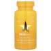 HAIRtamin, SKINtamin® With VeggieCollagen®, 30 Capsules