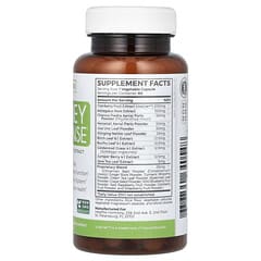 Healths Harmony, Kidney Cleanse With Cranberry Extract, 60 Capsules