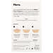 Hero Cosmetics, Mighty Patch™, 72 Hydrocolloid Patches