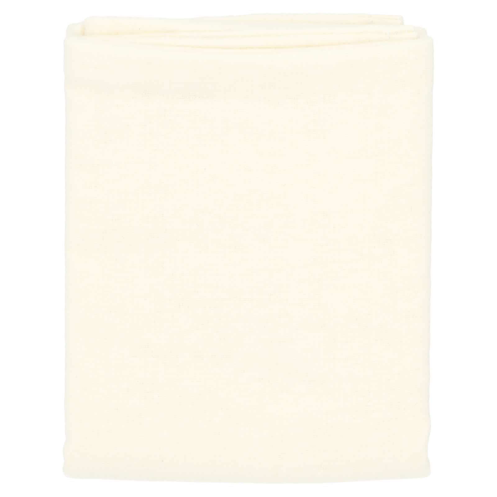 Heritage Store, Cotton Flannel, 1 Flannel